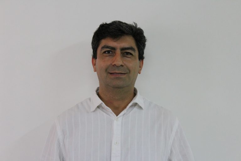 Laboratório de Vibrações e Acústica